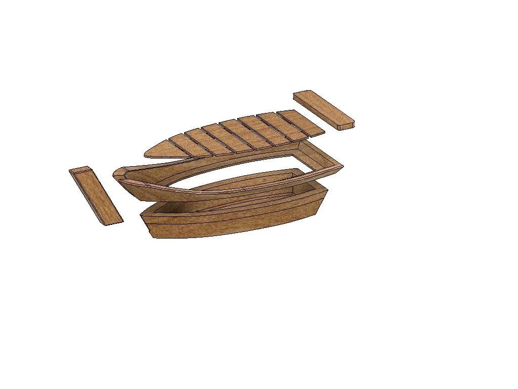 Japanese Ship( Boat Sashimi : FUNAMORI) by Tommy Zero | Download free ...