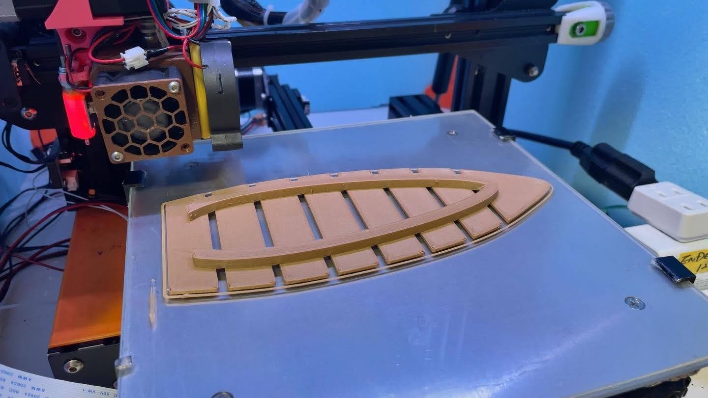 Japanese Ship( Boat Sashimi : FUNAMORI) por Tommy Zero | Descargar ...