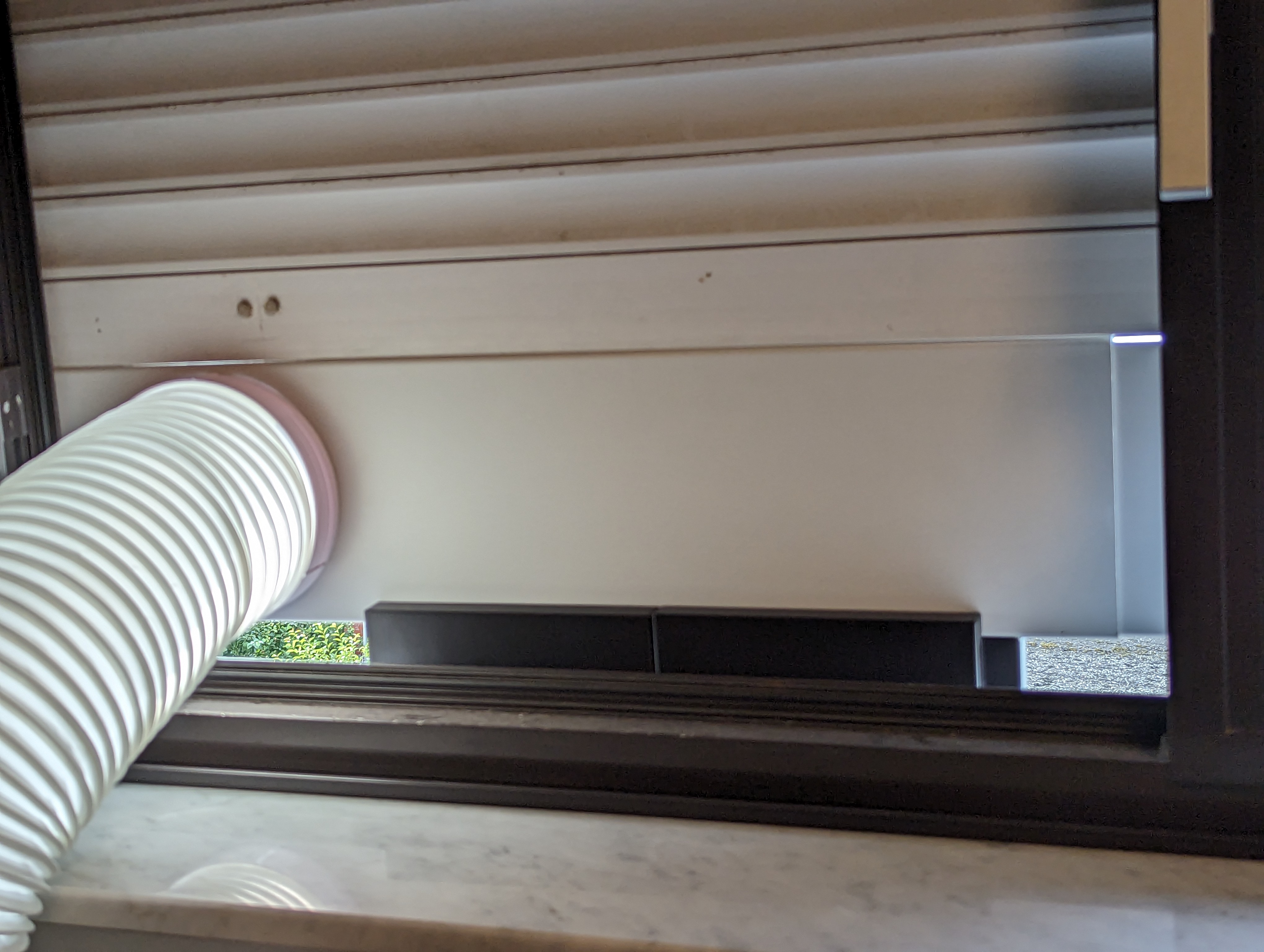 AC Vent Tube Riser by Tokolozi | Download free STL model | Printables.com