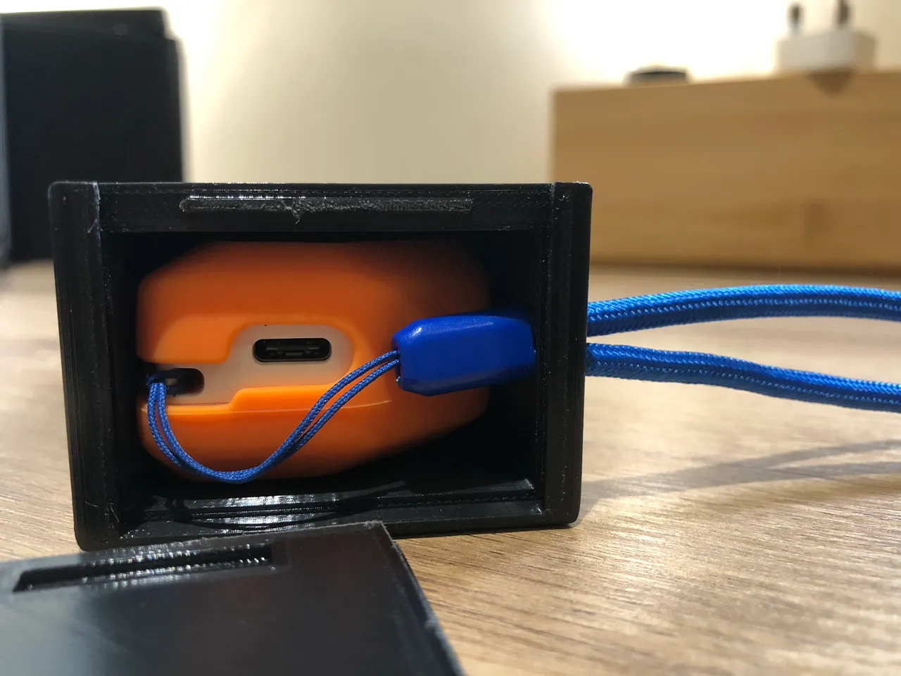 flipper zero case by auburn | Download free STL model | Printables.com