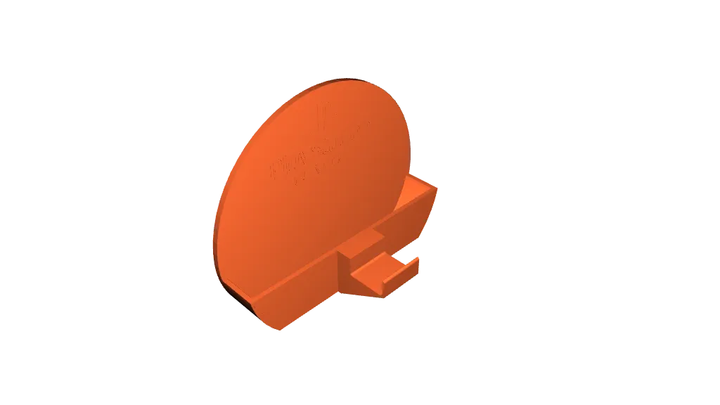 PS1 Classic Edition Controller Wall Mount by Shabubu | Download free ...