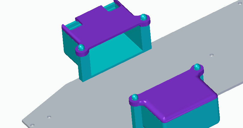 Mardave Meteor Battery Boxs by PhilW | Download free STL model ...