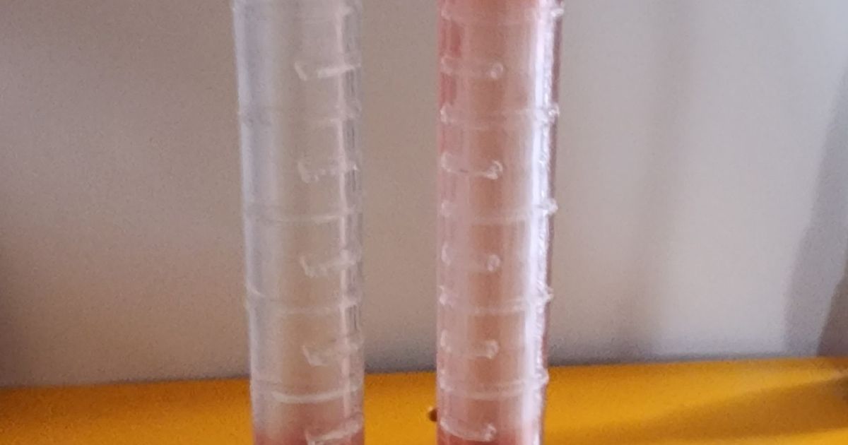 Fan manometer - check your fan's static pressure by forsaken_candy ...