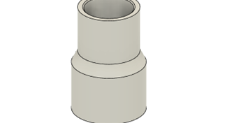 Reducer Coupling Parametric por Médecins Sans Frontières | Descargar ...