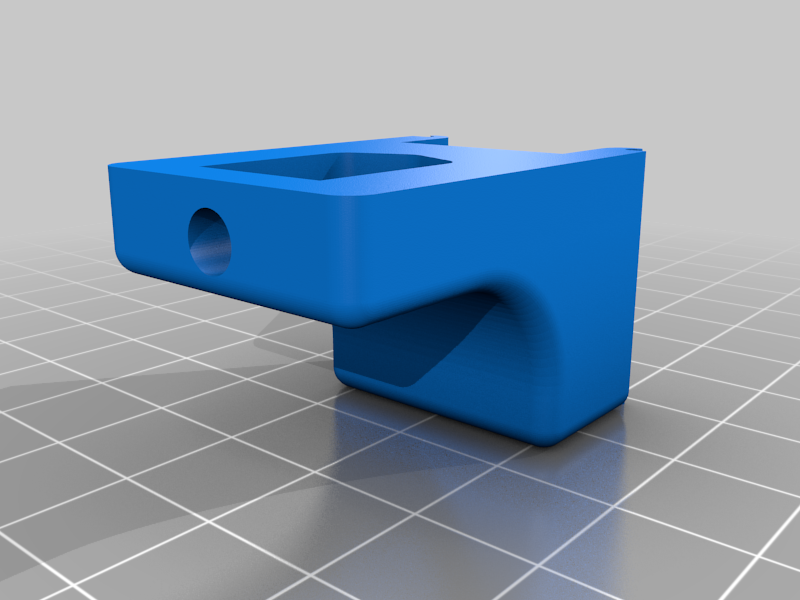 Micro:bit robotic drawing arm - Stardraw Megalink by Ivan Kraus ...