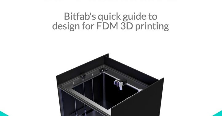 How to design for 3D printing ebook by diegotrap | Download free STL ...