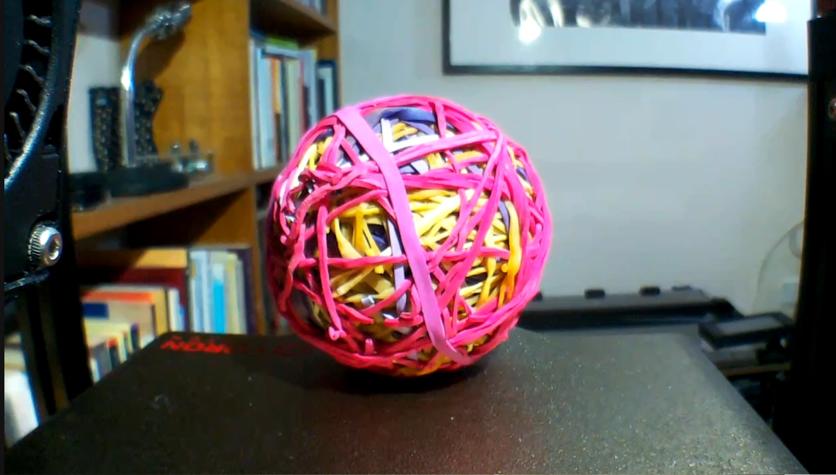 V0 Minimalist 130 degree Print Cam (using Pi Cam Clone) by ...