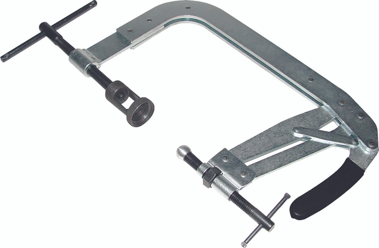 Valve Spring Compression Tool - Dirt Bike by sometimes_erik | Download ...