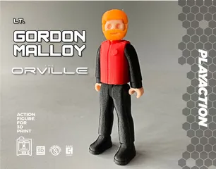Playaction | Printables.com