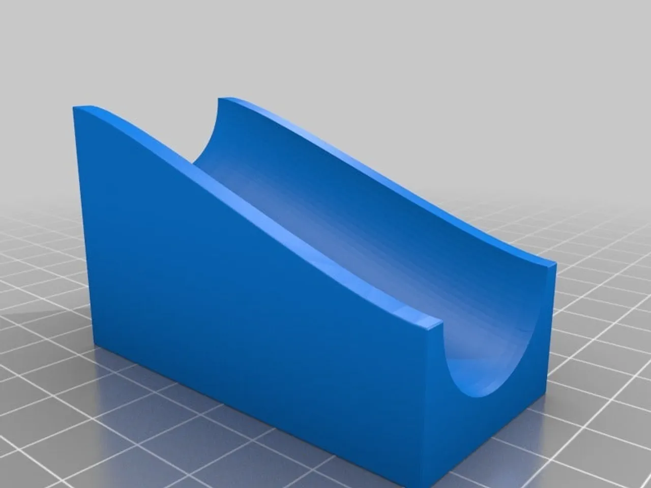 Duplo and Hubelino compatible marble run parts by amprint | Download ...