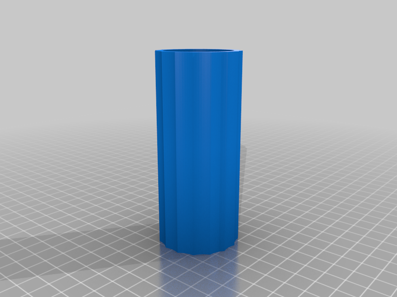 Coin Pusher Towers by George-Corrigan | Download free STL model ...