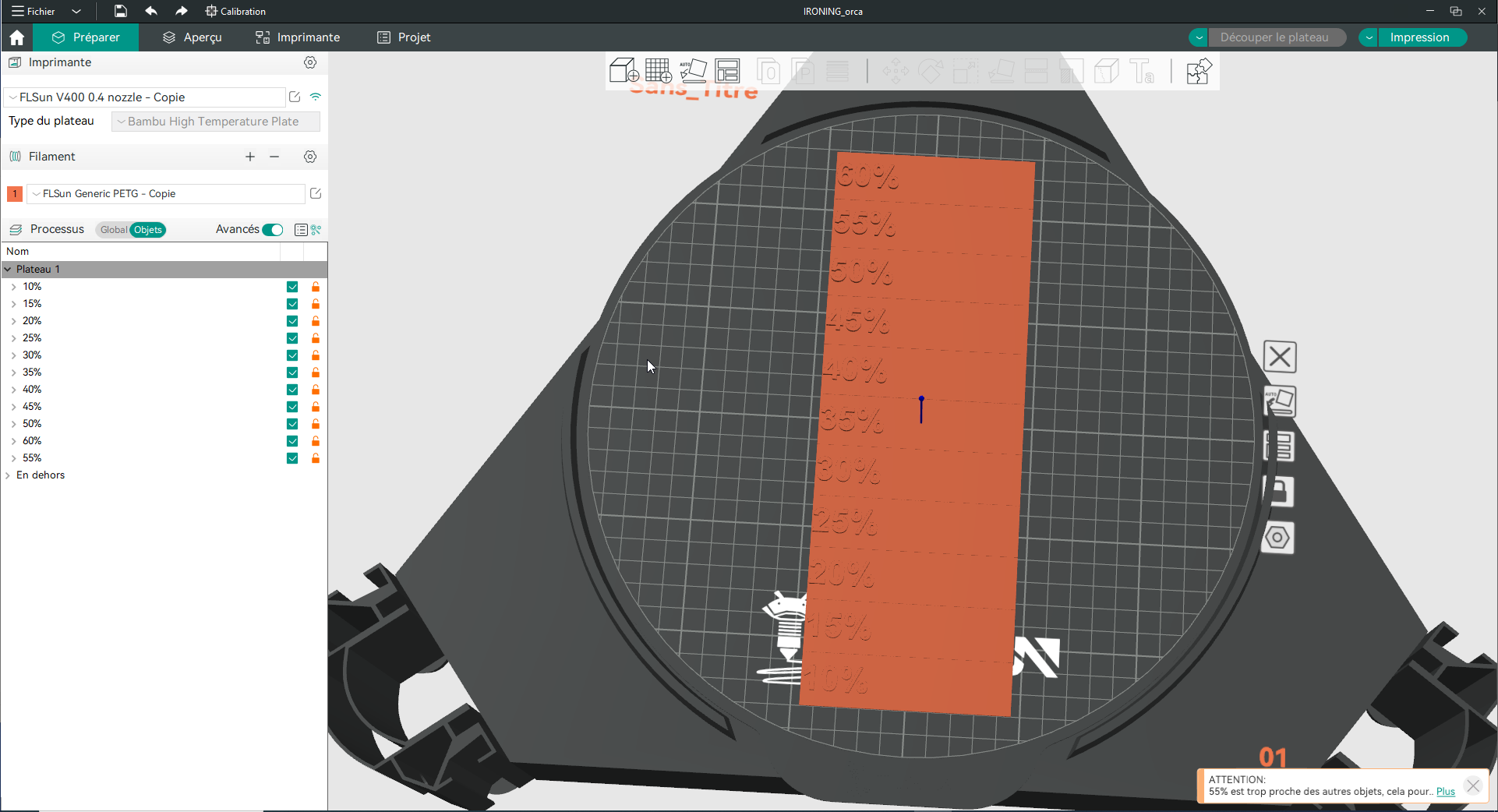 test_ironing orca slicer par felykiosa | Téléchargez gratuitement un ...