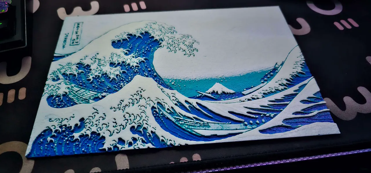 Hue Forge 3d Print Online | emergencydentistry.com