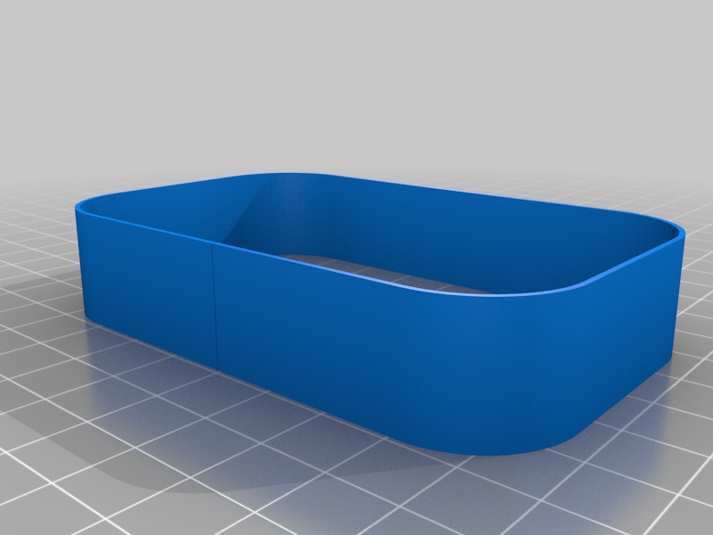 Altoids inlay template Remix with Threaded Heat Insert Solder Tips ...