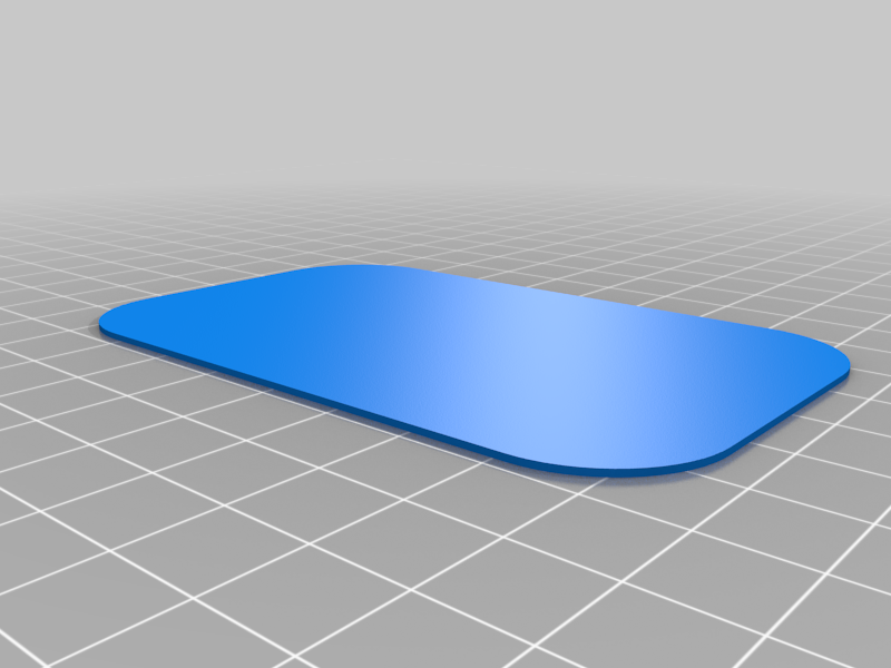 Altoids inlay template Remix with Threaded Heat Insert Solder Tips ...