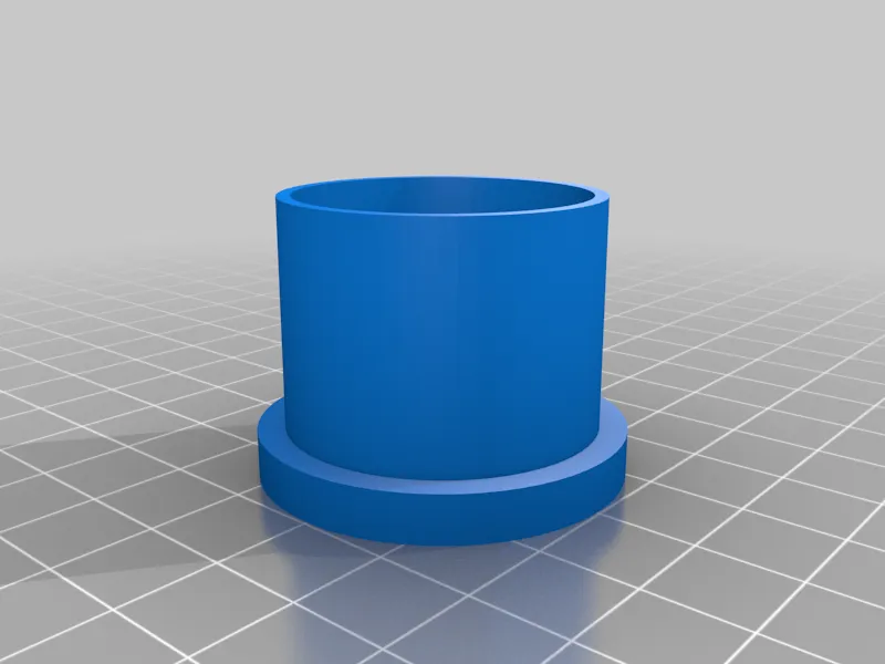 Southord Lockpicking Stand Adapter for Universal Lock Holder Inserts by ...