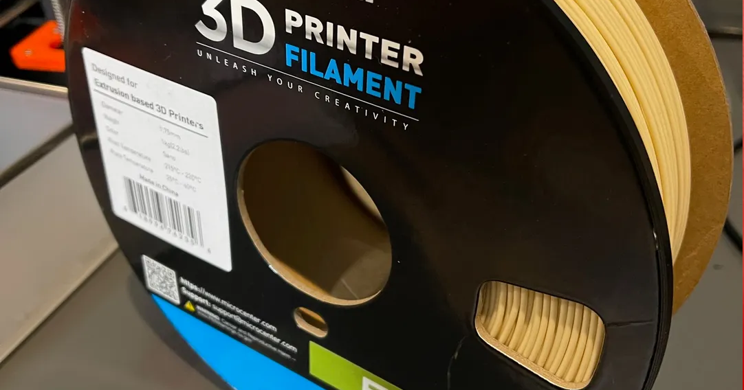 Inland Filament Cardboard Ring for Spool por Micro Center | Descargar ...