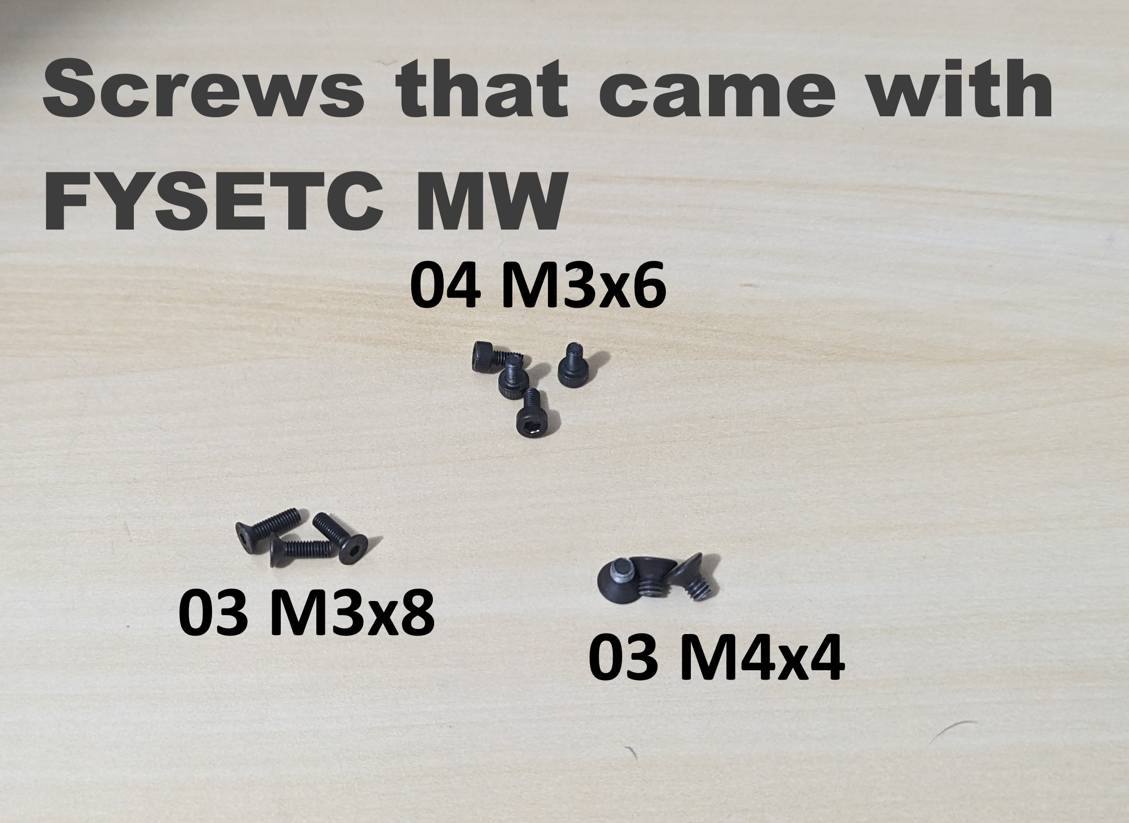 FYSETC - MW Power Supply LRS-350-24 - MOUNT for Prusa MK3S+ V2.0 by edmar | Download free STL ...