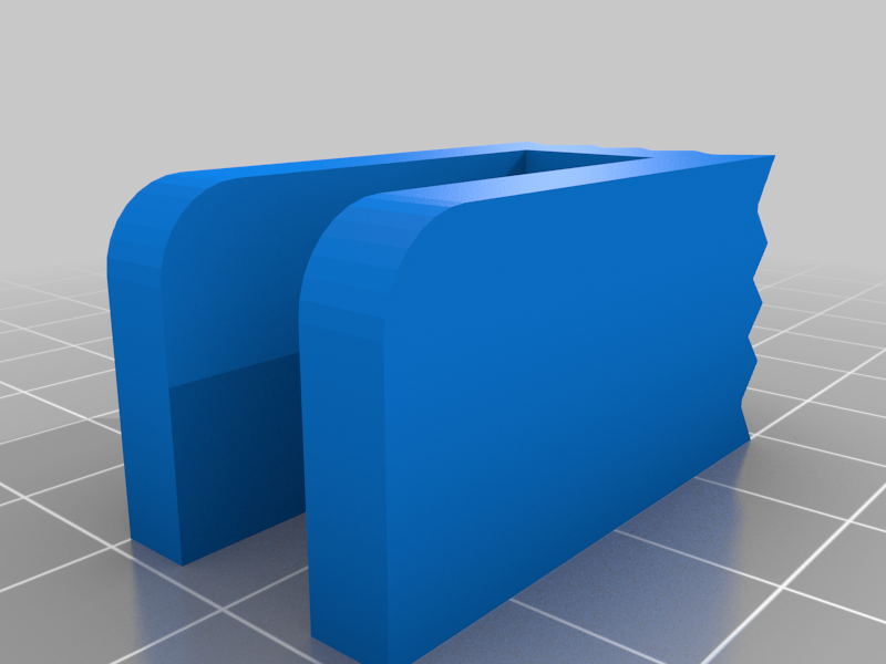 Wi-Fi Stand (version 2) by gcastle | Download free STL model ...