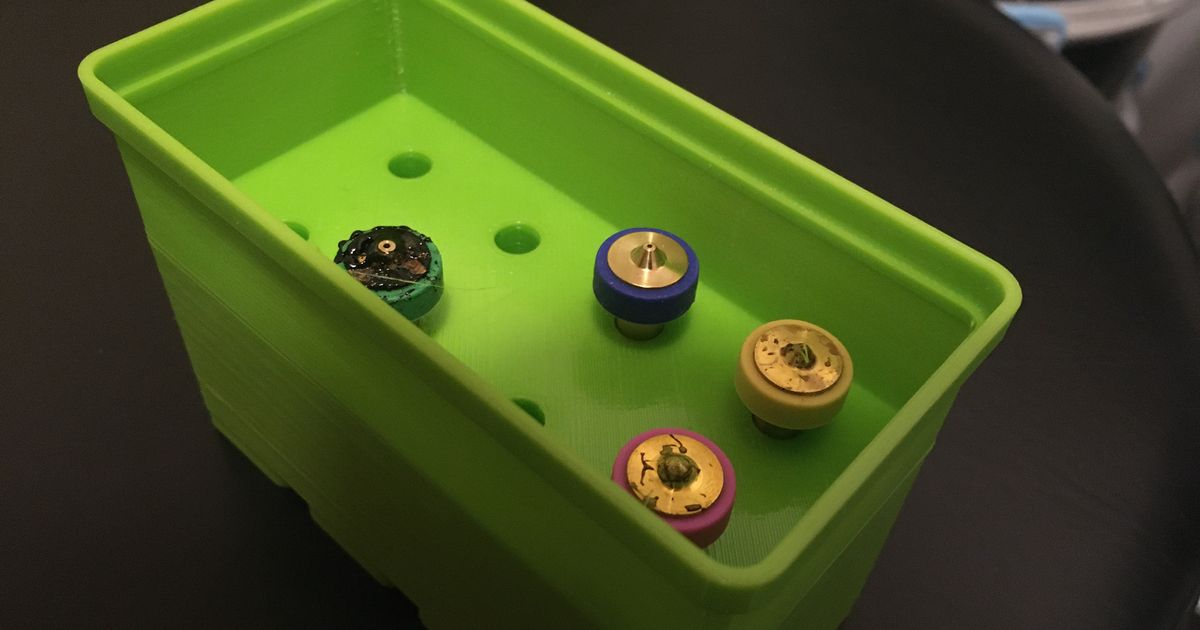 Tanos / Festool Systainer3 /Sortainer Organizer by r31joel | Download ...