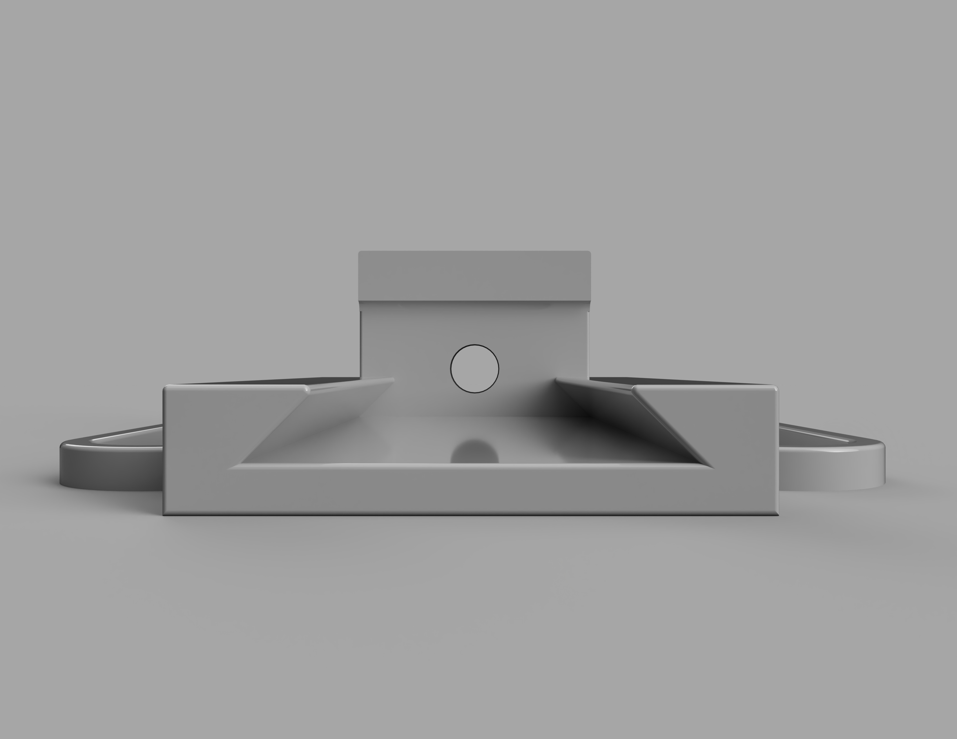 Vice by Justbanana18 | Download free STL model | Printables.com