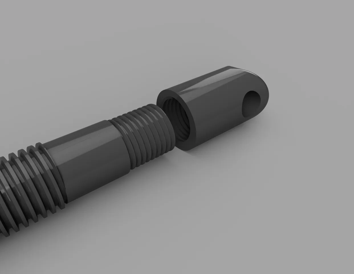 Vice by Justbanana18 | Download free STL model | Printables.com