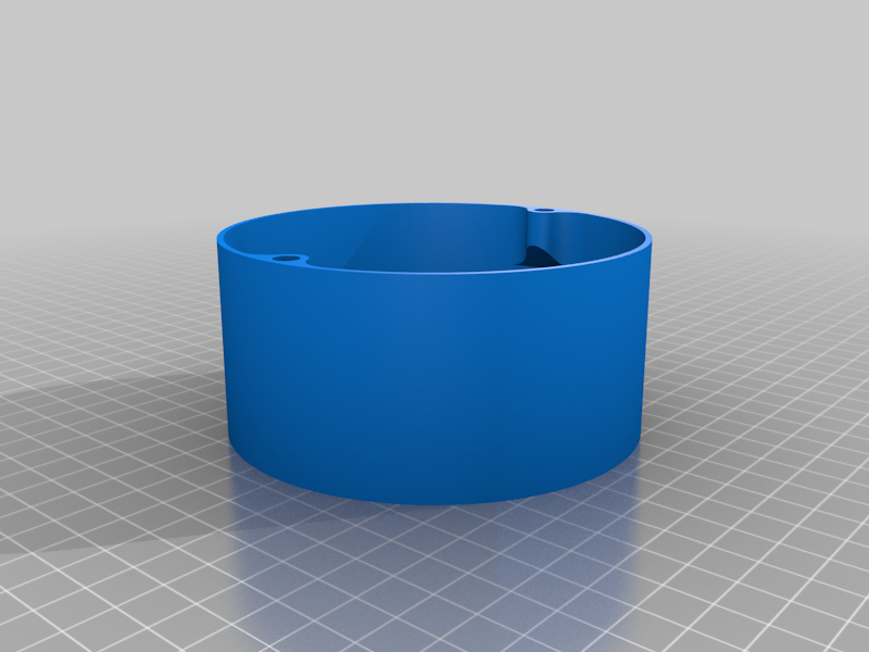 Coin Collector Box by Markus_p | Download free STL model | Printables.com