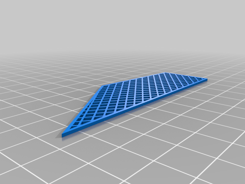 Truggy Shell (for Truggy by Niko) by Marcus24 | Download free STL model ...