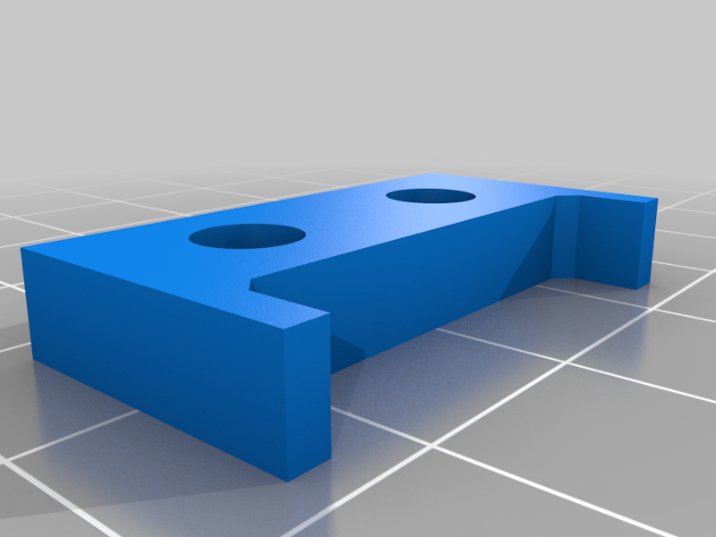Truggy Shell (for Truggy by Niko) by Marcus24 | Download free STL model ...