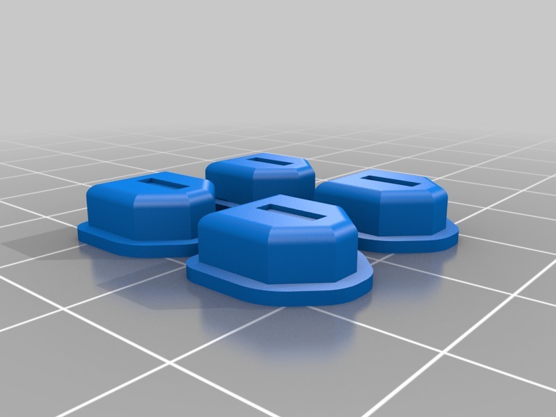 Handheld Game Console (Orange Pi Zero Plus 2) by Marcus24 | Download ...