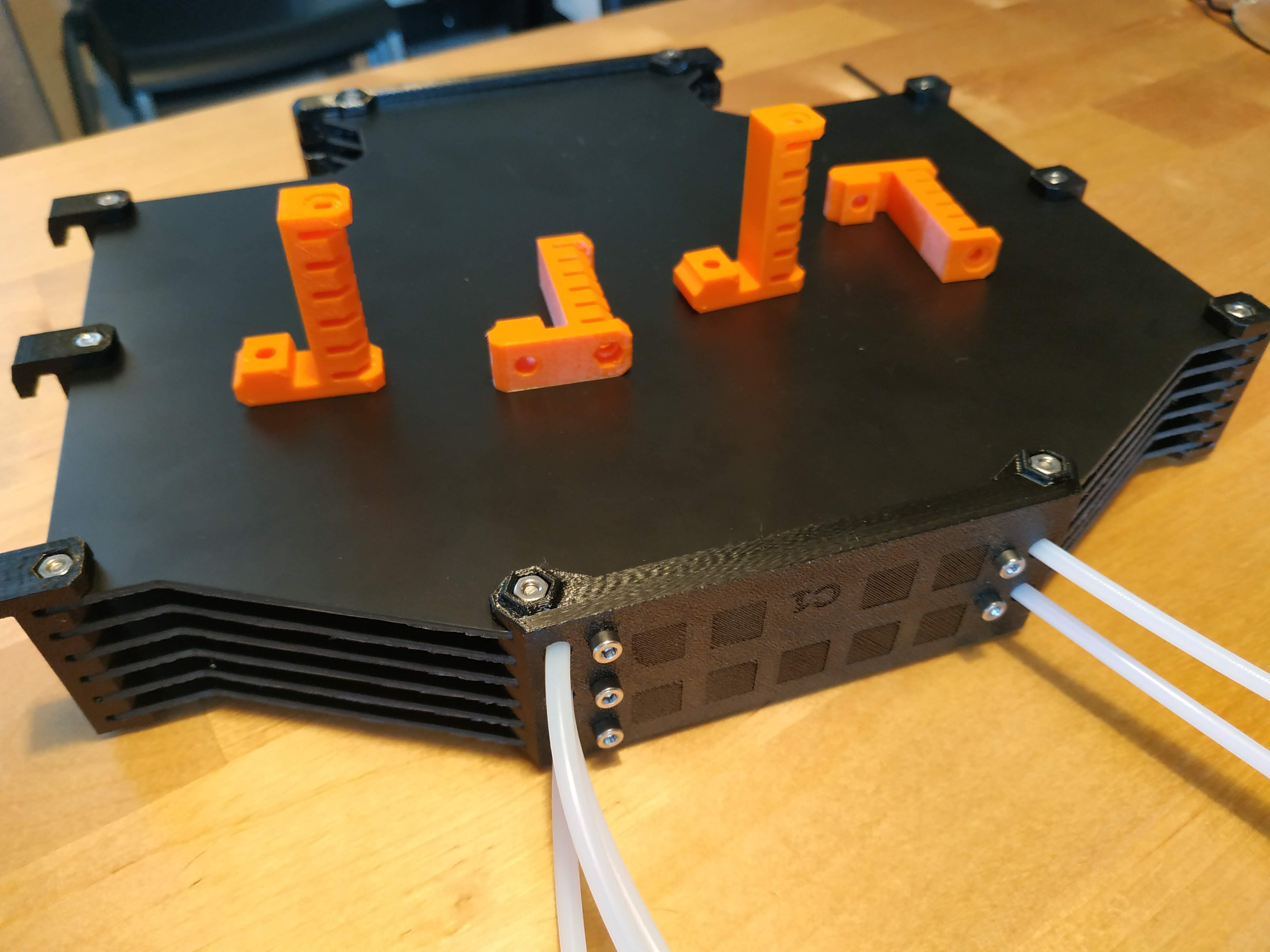 s-buffer-hook-uni-modif by Knightrider | Download free STL model ...