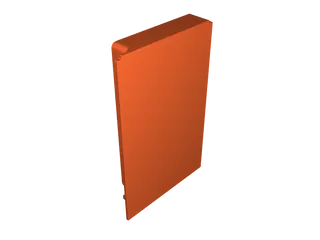 AMS Drawer Organizer Insert by Christo B | Download free STL model ...