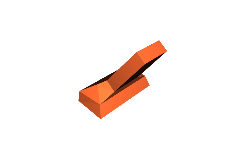 ScrapeyScraper by 666tonsofsquirrels | Download free STL model ...