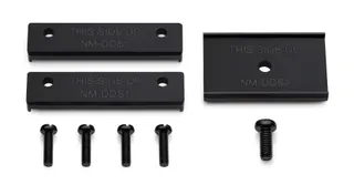 AMD AM5 Shim by JJayzX | Download free STL model | Printables.com