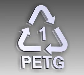 RECYCLINGSYMBOL models for 3D printer | Printables.com