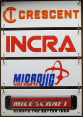 Tool Logos #10 by YumanBeing | Download free STL model | Printables.com