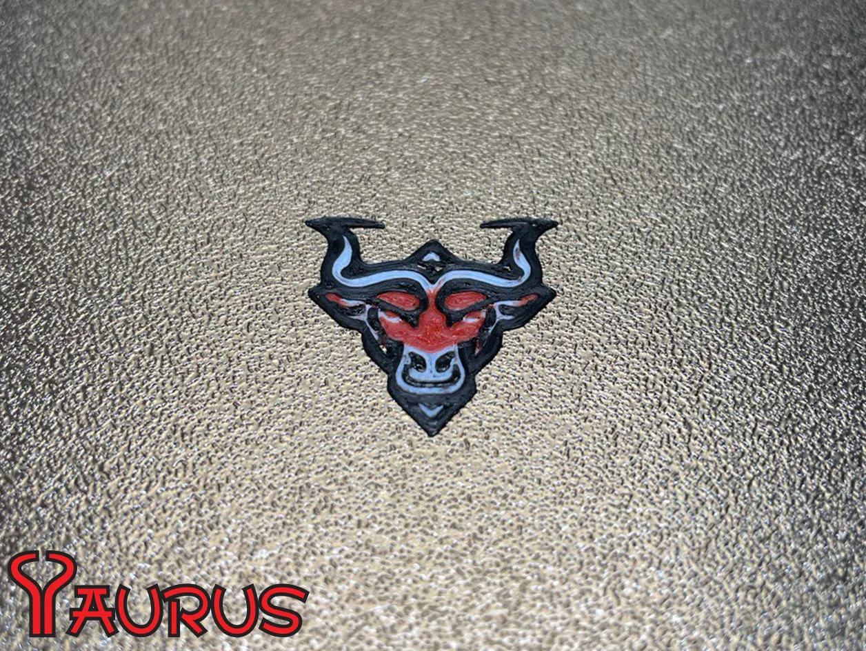 Taurus V5 Cooling Duct for Creality Sprite Extruder, Dual 5015 Fans ...