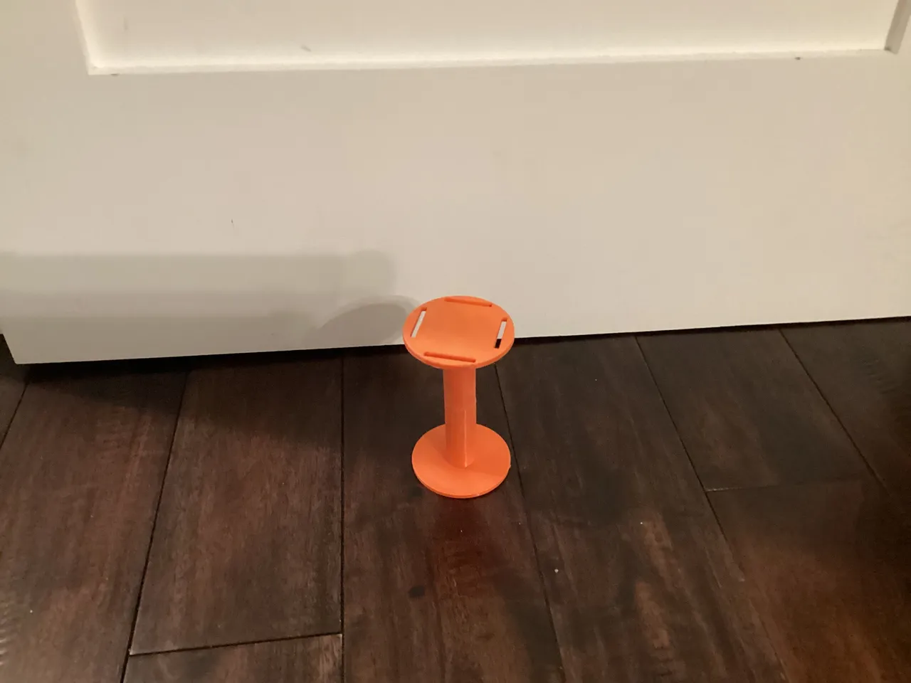 pen carousel by elc makes | Download free STL model | Printables.com