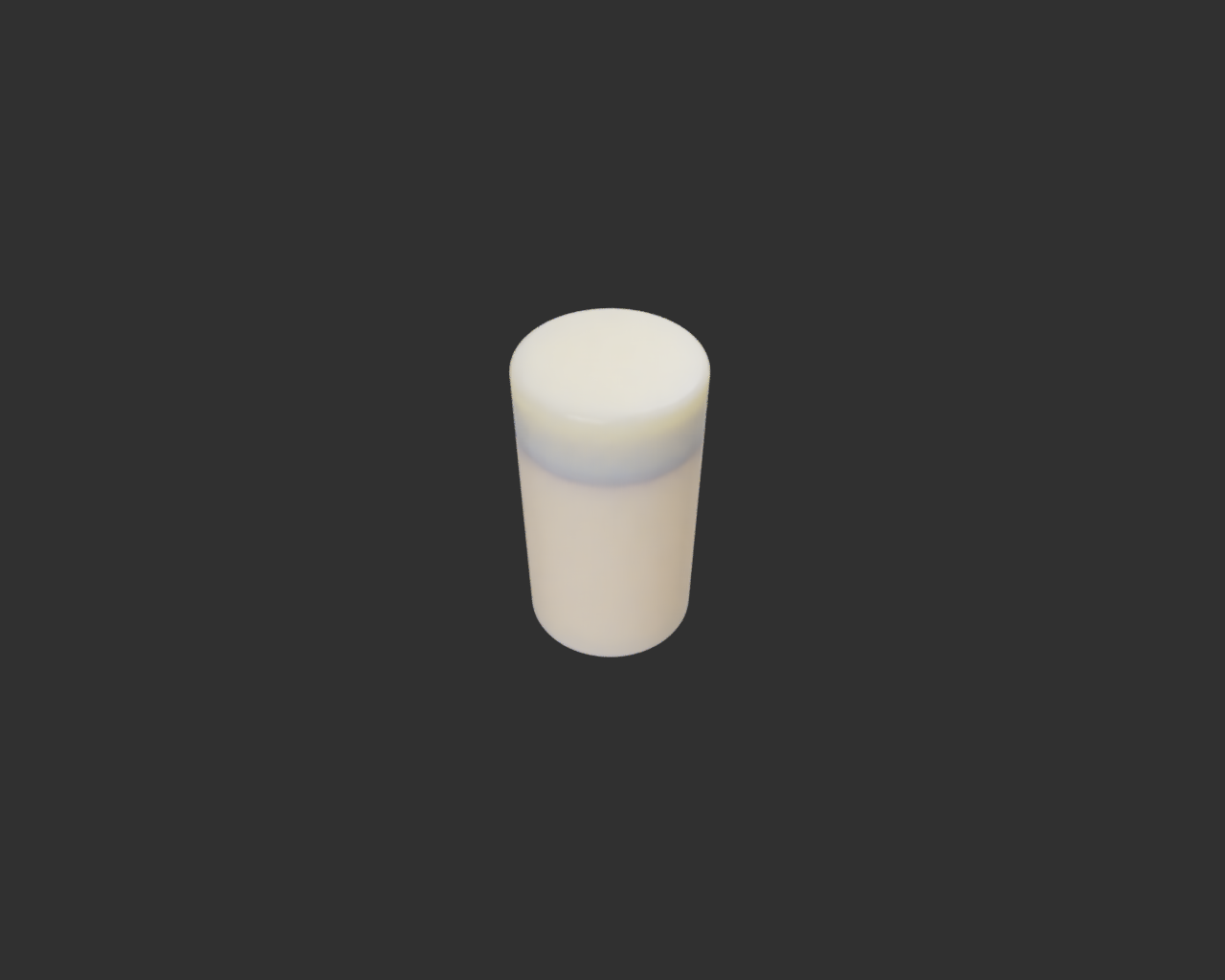 Round Threaded Container by Richard McQuiston | Download free STL model ...
