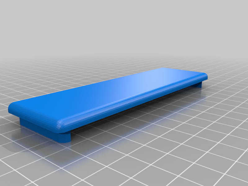 PC Engine AV Amplifier PCB Enclosure by Andrew Armstrong | Download ...