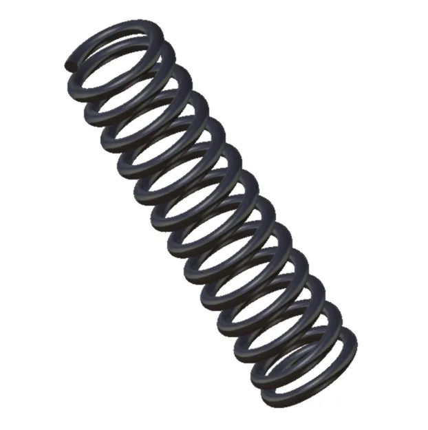 Spring Comp by Matéž | Download free STL model | Printables.com