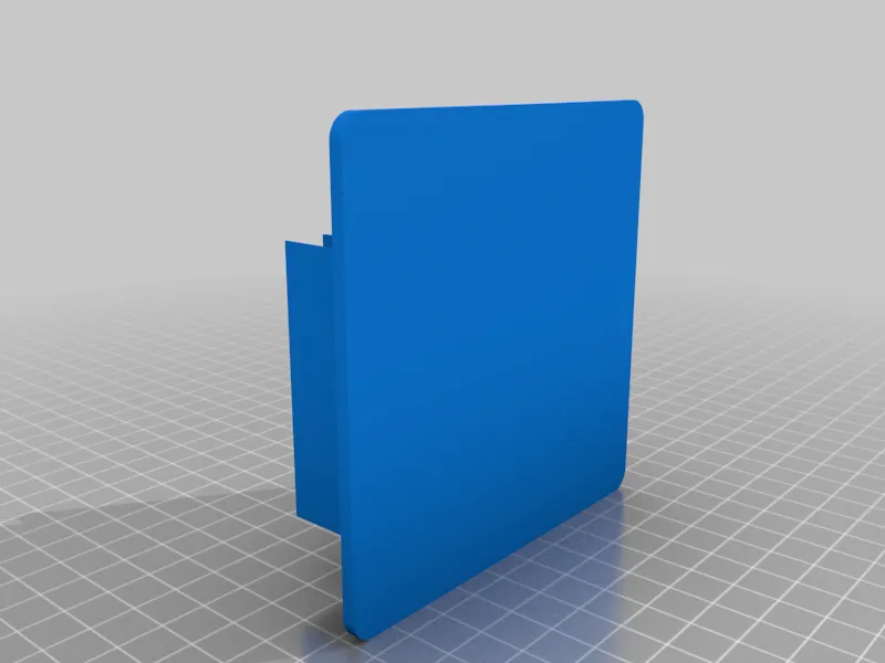 Printable Thickness Indicator