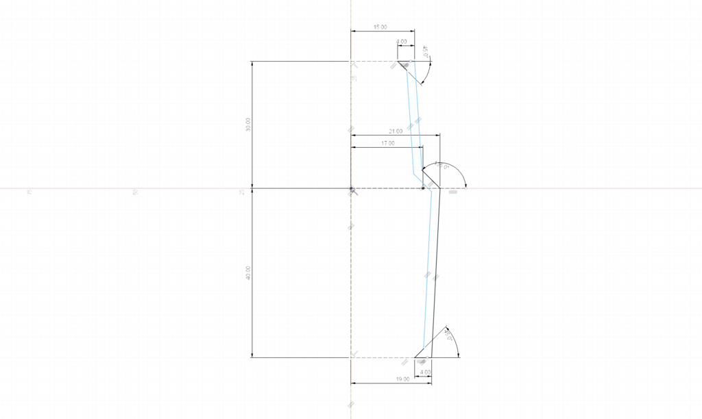 Hose Connector: Rockler to Kreg Pocket Hole Jig by S.Goelzer | Download ...