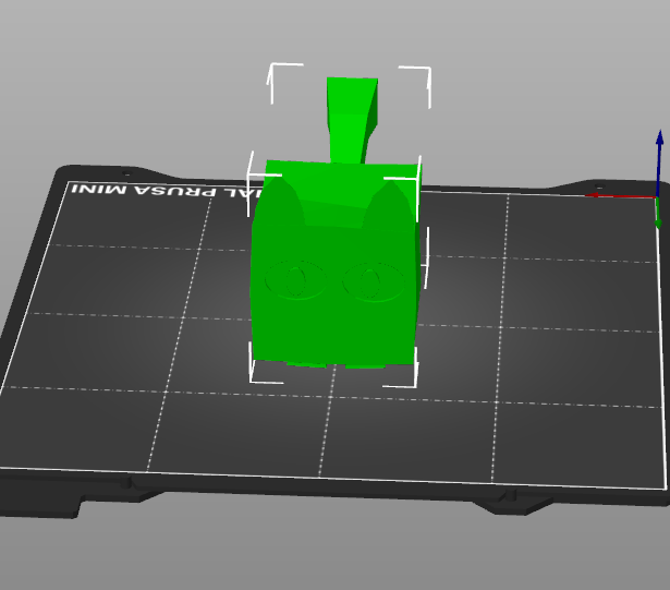 pet simulator x cat by Vojta | Download free STL model | Printables.com