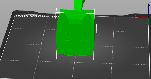 pet simulator x cat by Vojta | Download free STL model | Printables.com