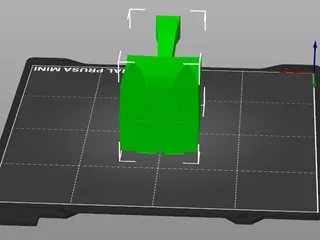 pet simulator x cat by Vojta | Download free STL model | Printables.com