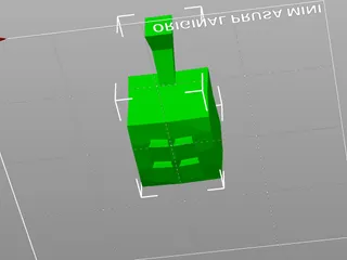 pet simulator x cat by Vojta | Download free STL model | Printables.com