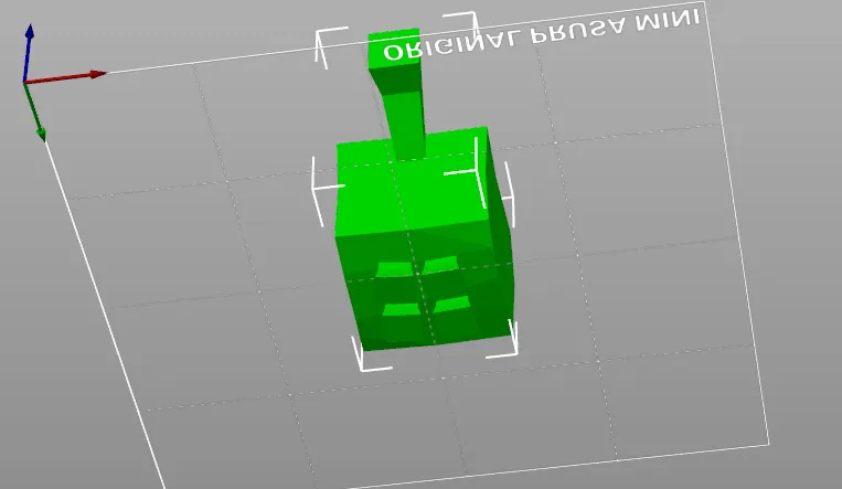 pet simulator x cat by Vojta | Download free STL model | Printables.com