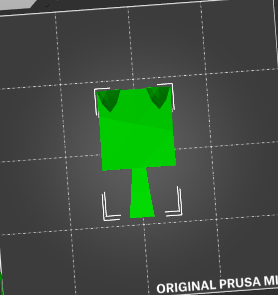 pet simulator x cat by Vojta | Download free STL model | Printables.com