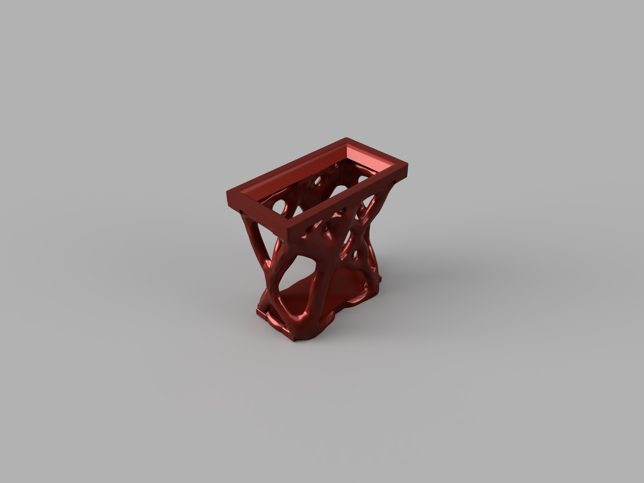 USB male protector by Simonp1080 | Download free STL model | Printables.com